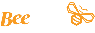 Bee Buzz Shop