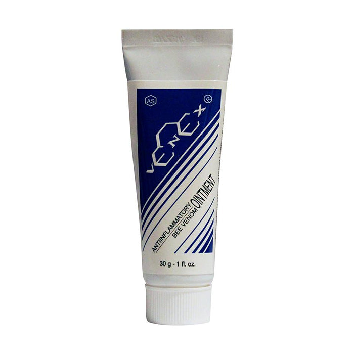 Venex Ointment - Bee Buzz Shop